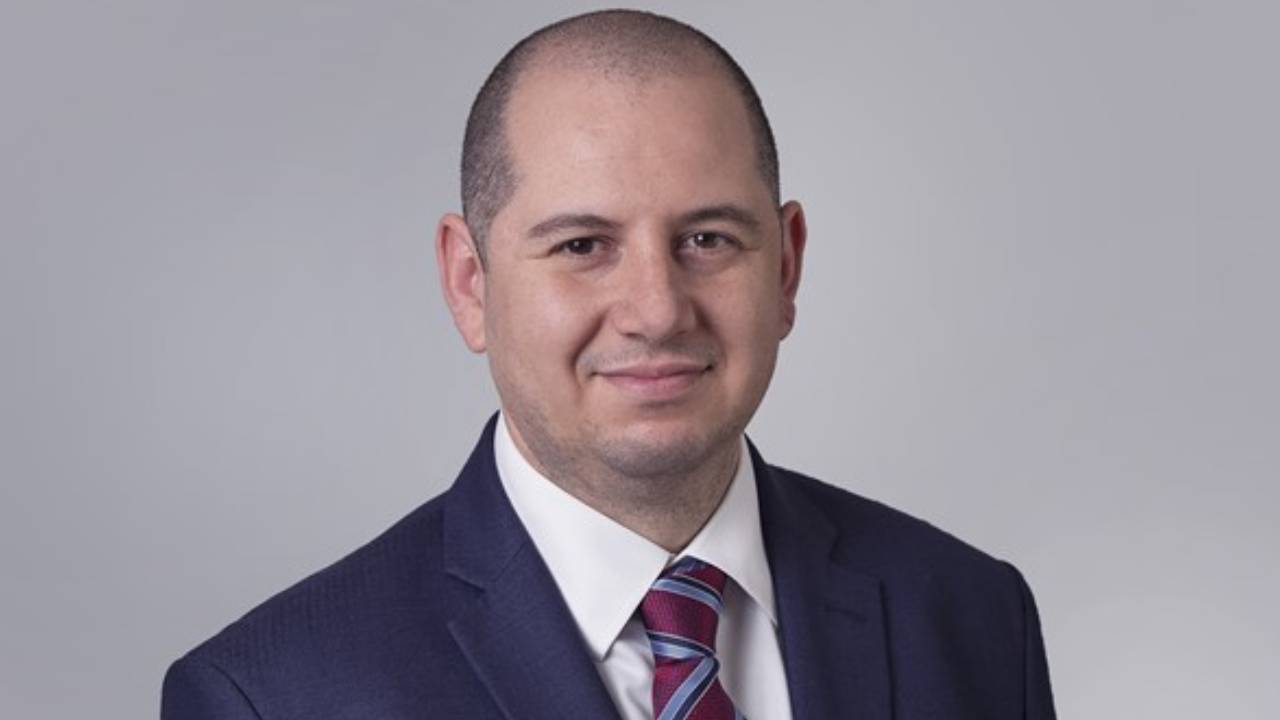 Rising Stars Awards 2020: Ganado Advocates’ Matthew Xerri wins ...