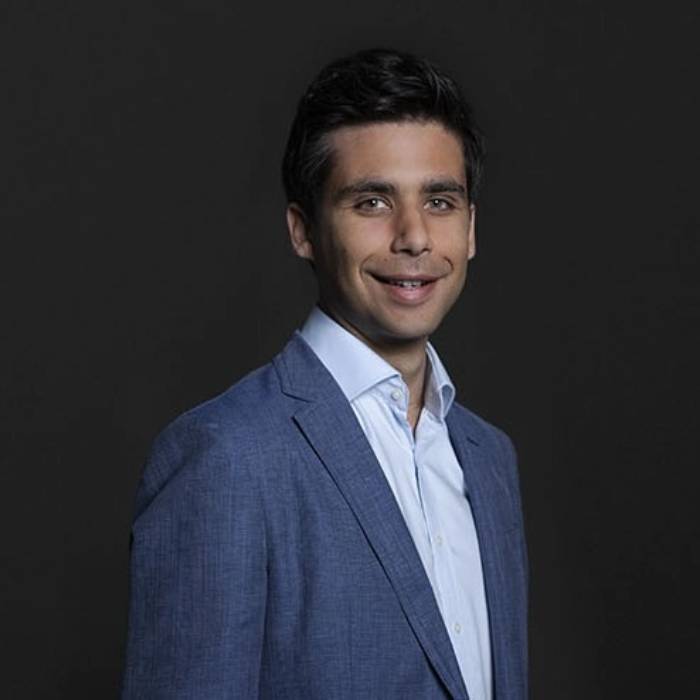 Matthew Mizzi furthers legal career through appointment at Glow ...