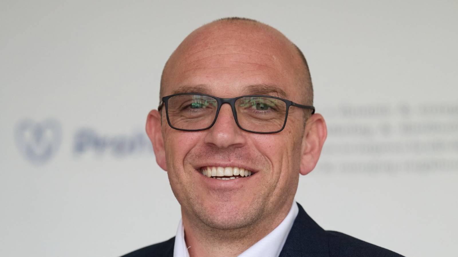 Mark Bondin appointed General Manager of TrioMed