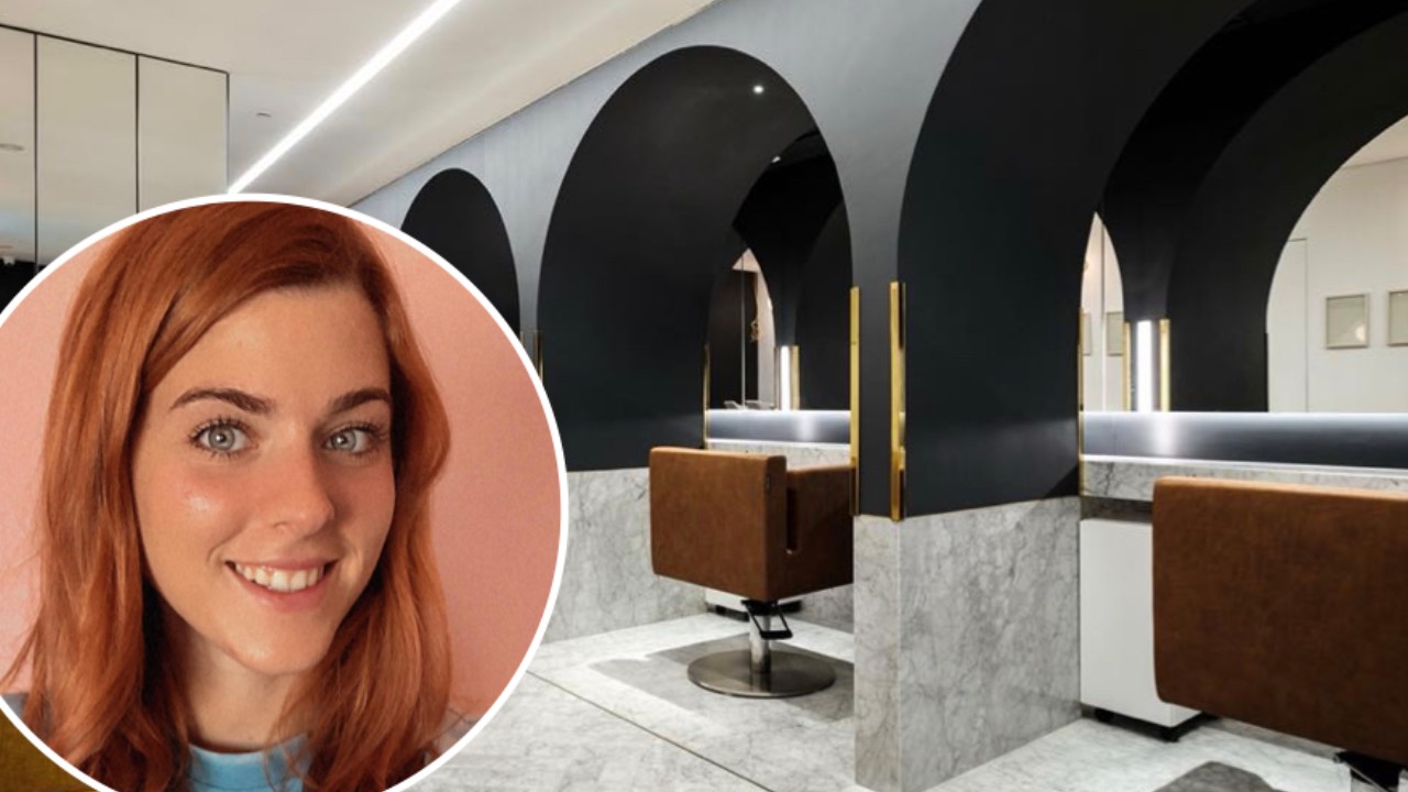 Who’s Who in Malta: Meet Nicole Gera – Partner & Head of Education ...