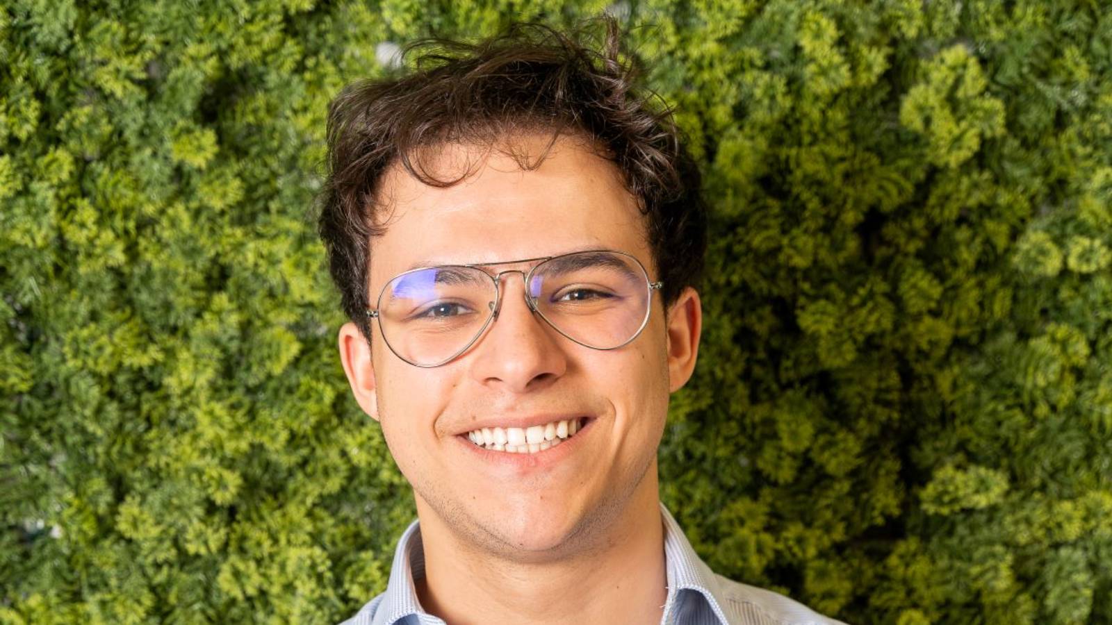 Who’s Who in Malta: Meet Matteo Lanfranco – Managing Director, Avant ...