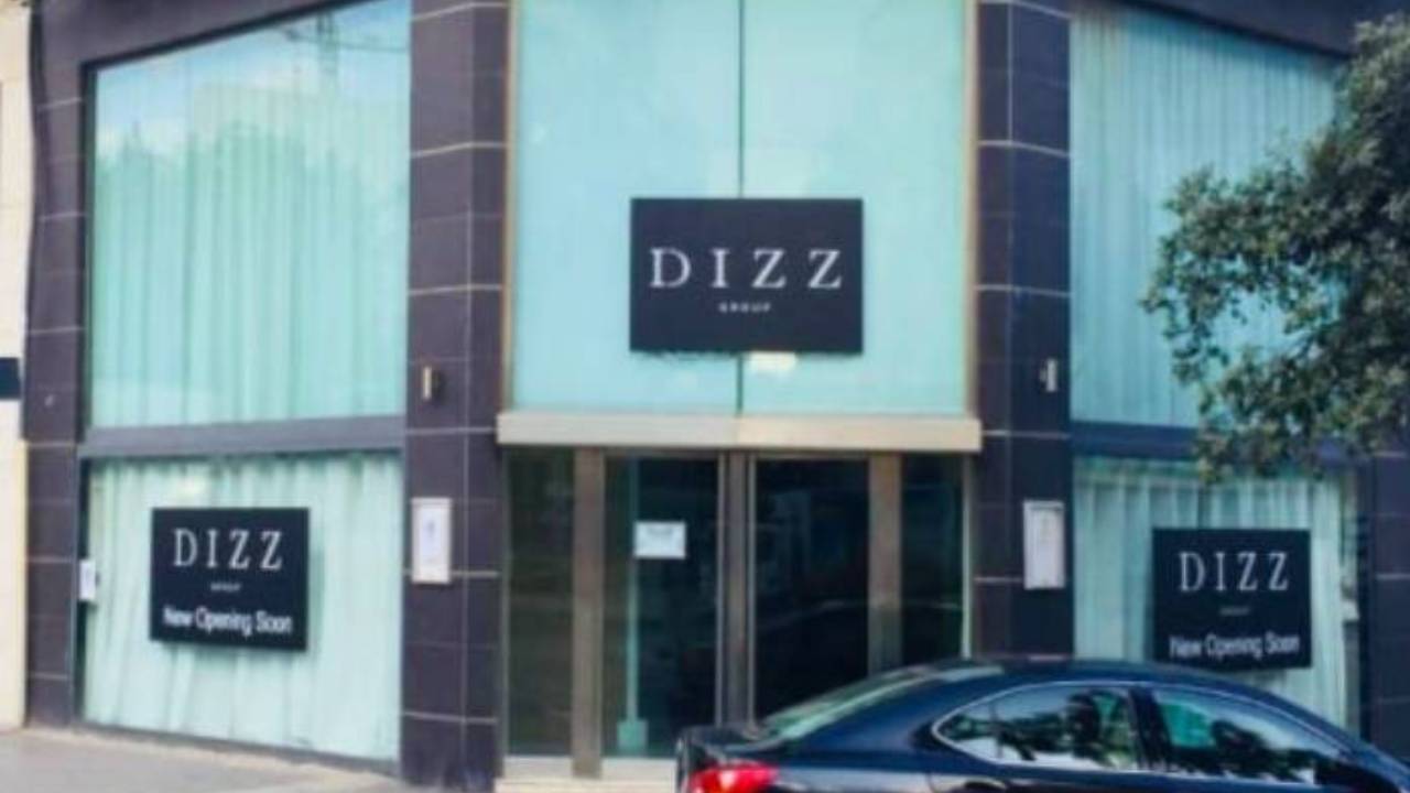Dizz Group launches training programme to improve employee engagement