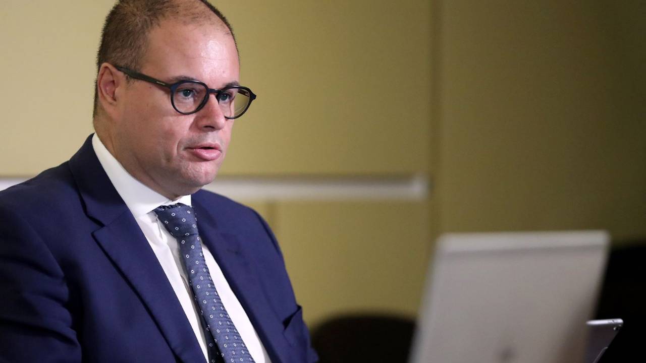 'Actions are being taken to raise standards,' says MFSA Chief Officer ...