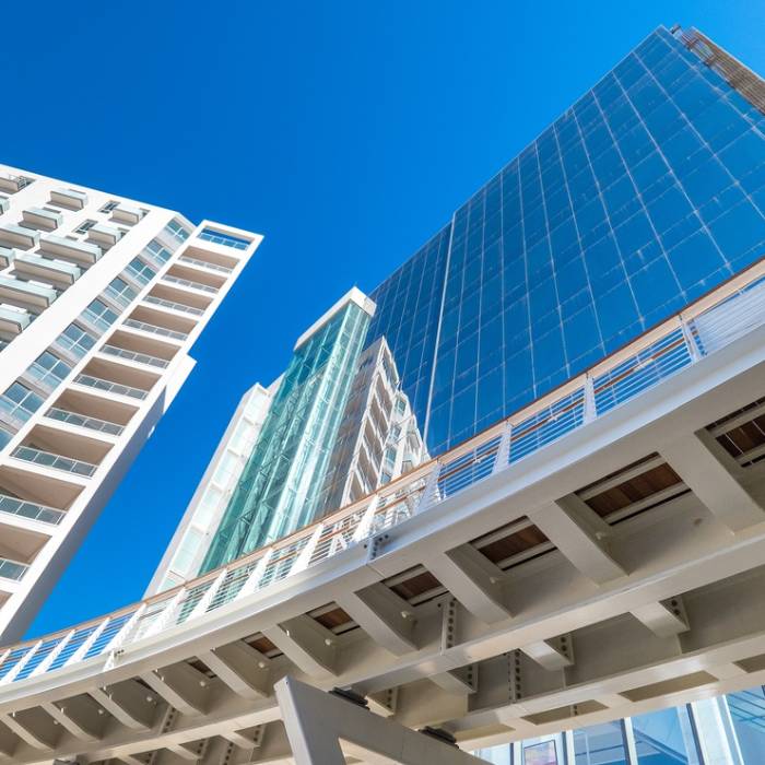 Who’s Who in Malta: Meet Antonio Ivankovic – Chief Commercial Officer ...