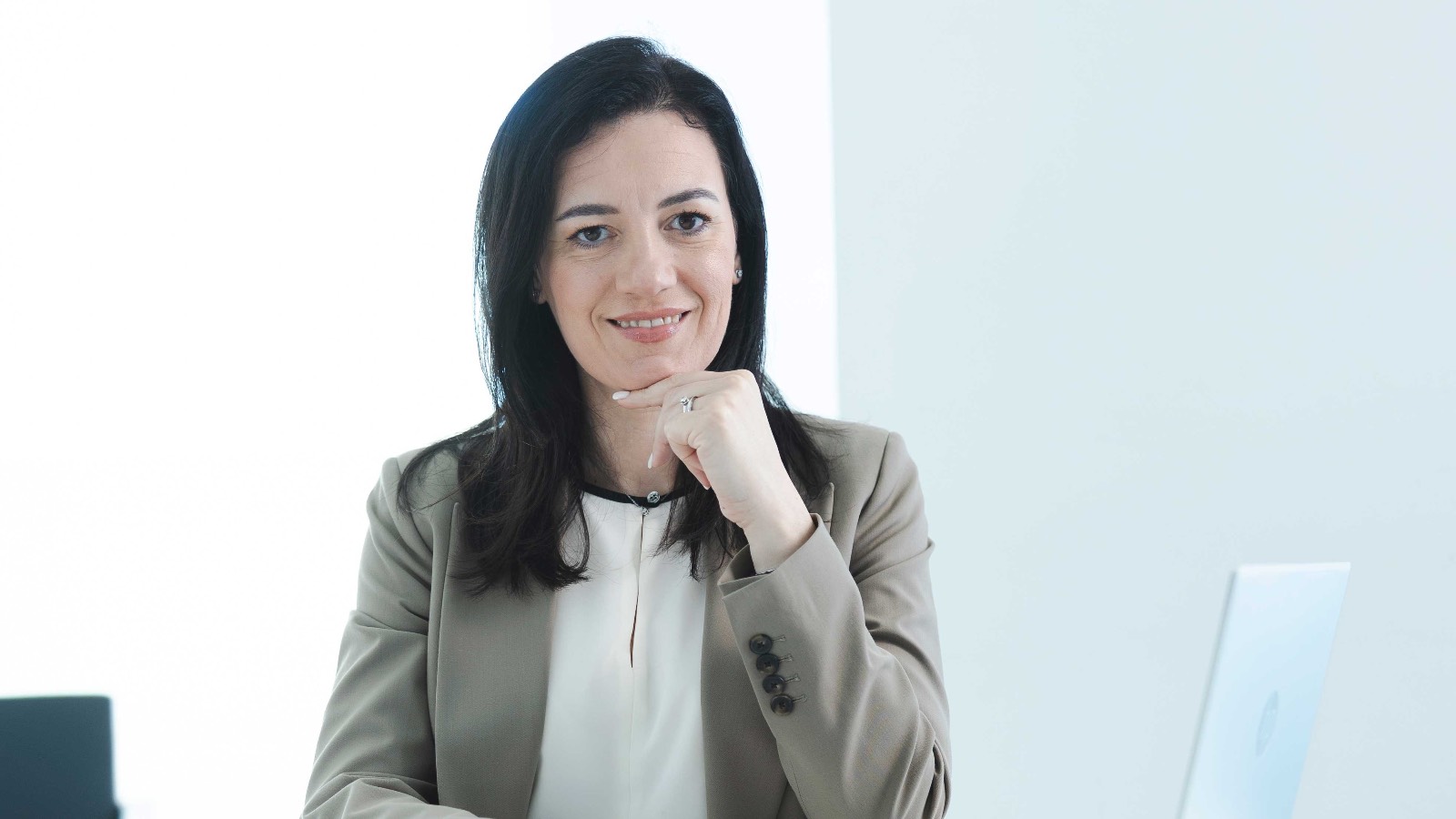 FCM Bank Ltd reports stellar financial results and customer-focused ...