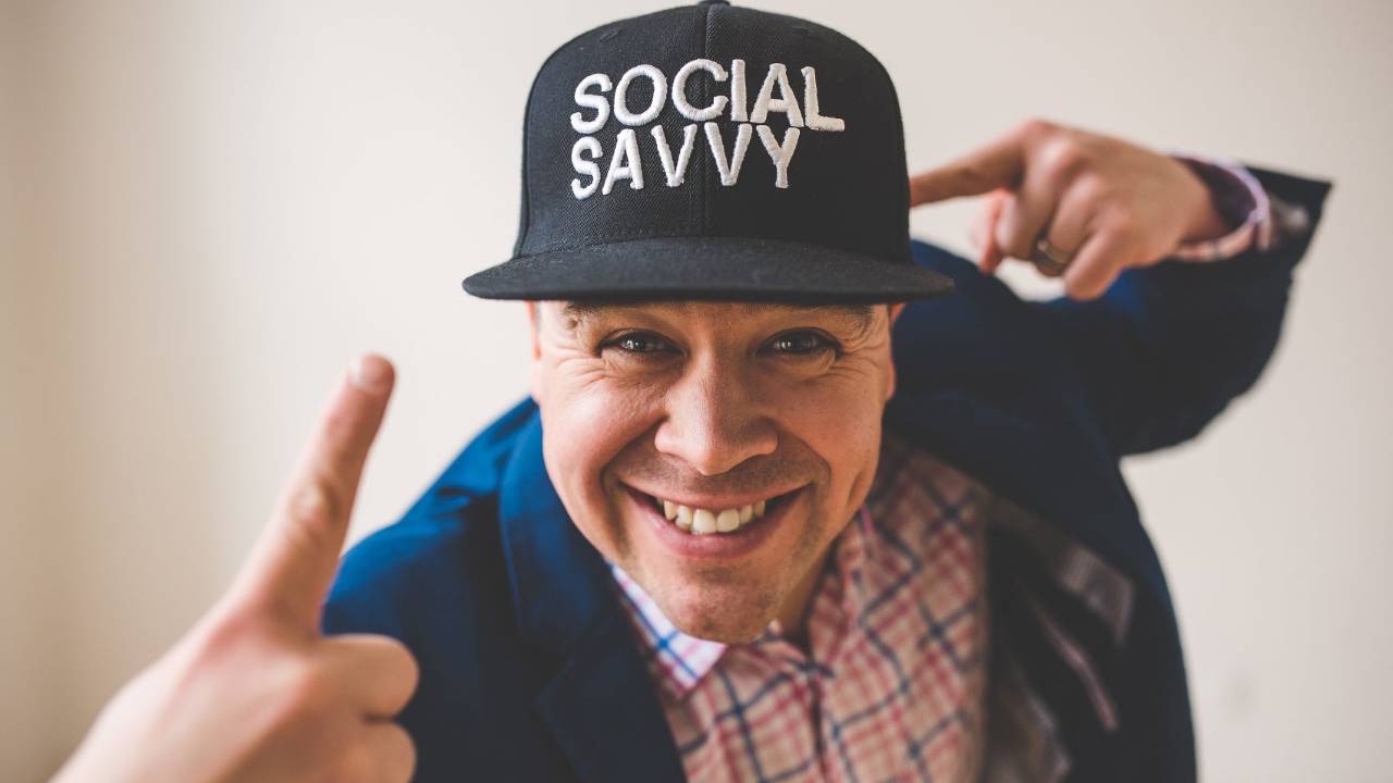 RE/MAX Malta makes online training available to the general public