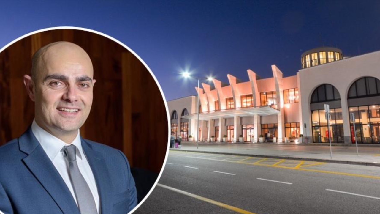 New restrictions would deal blow to consumer confidence & have far ...