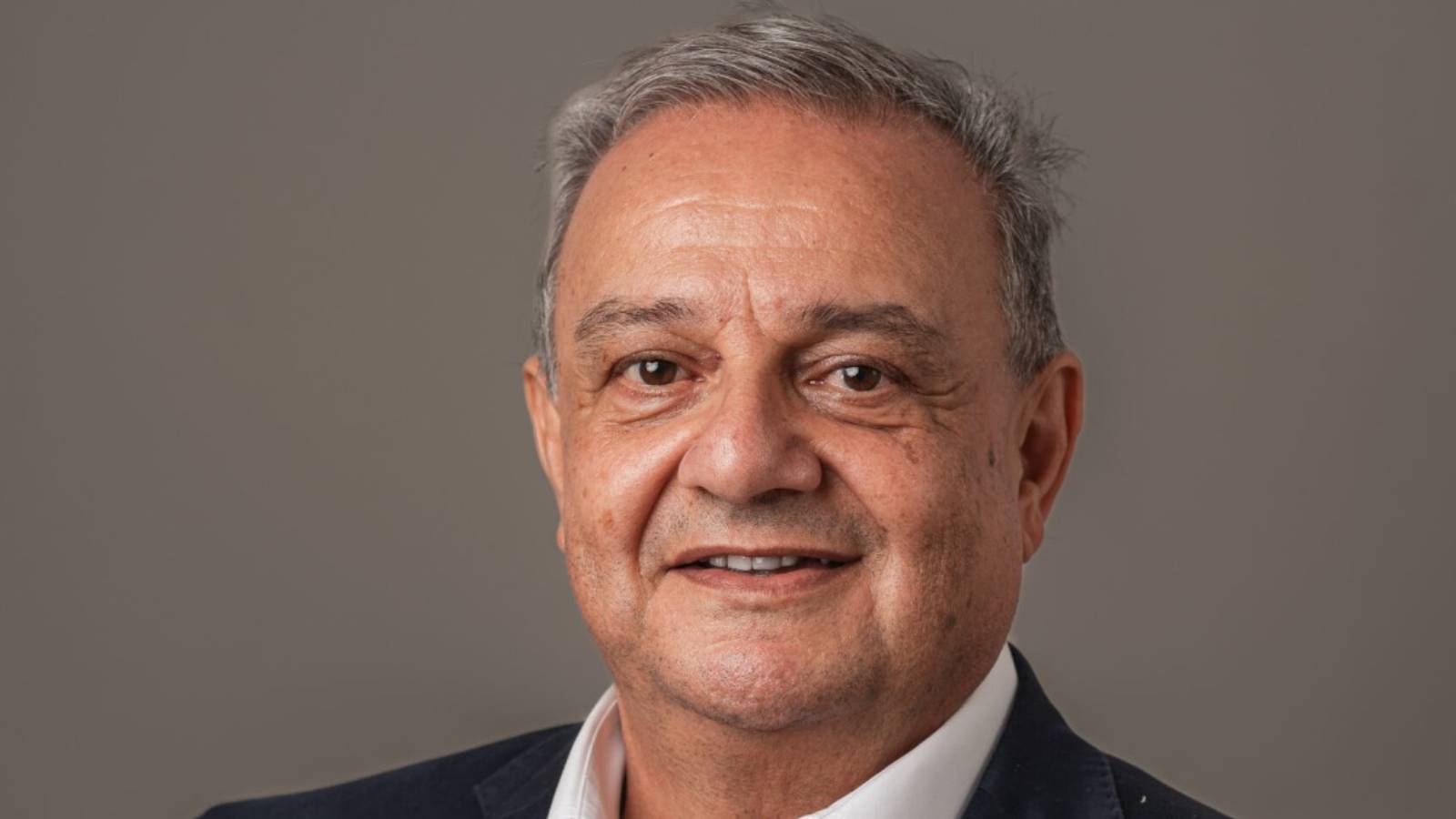 Malta Employers welcomes Ivan Refalo as President