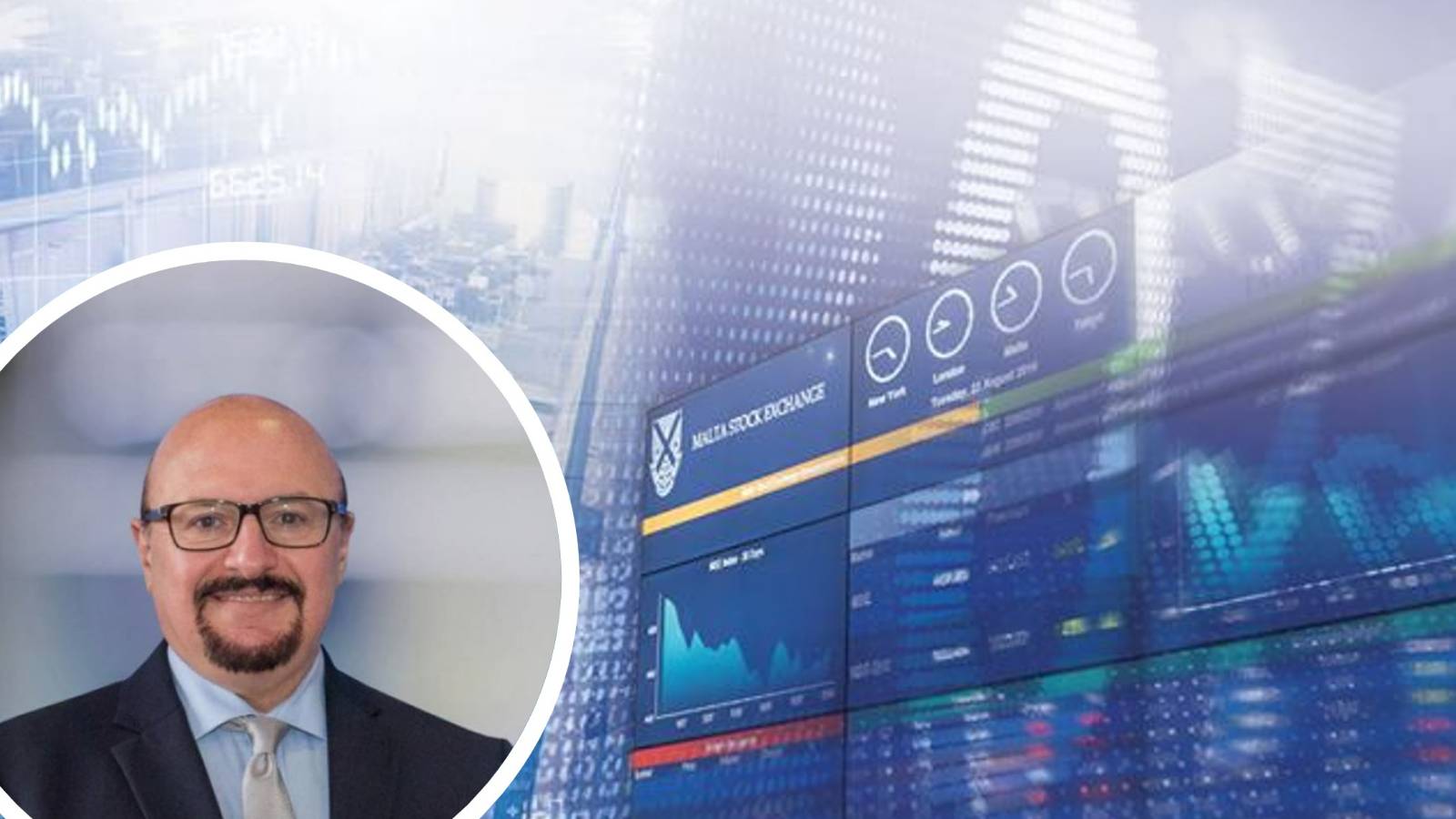 ‘We want companies we can be proud of’ – Malta Stock Exchange ...