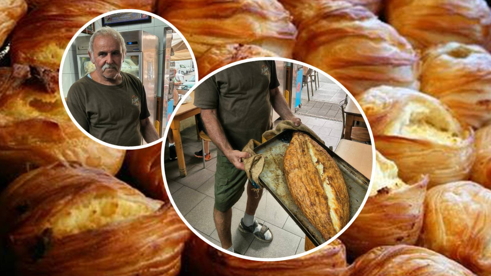 Joe tas-Serkin shares the details behind the viral pastizz