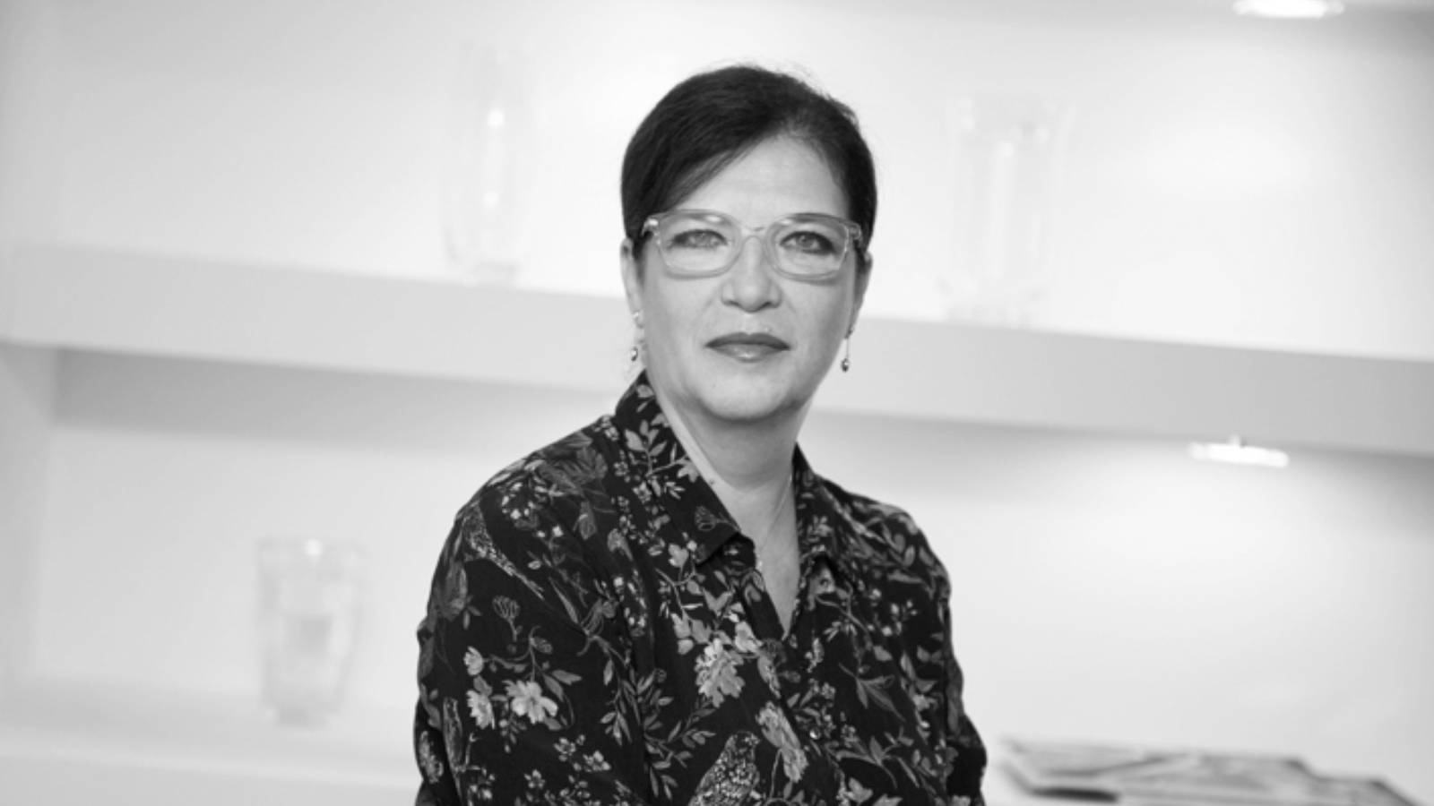 Cristina Casingena steps down as CEO of LifeStar Insurance plc