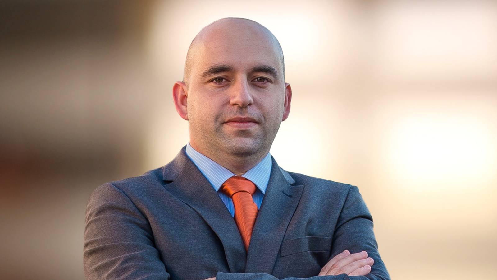 Who’s Who in Malta: Meet Claude Ellul – Partner, Head of Audit (Quality ...