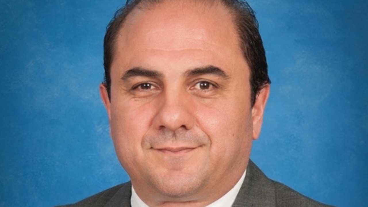 Stivala Group to begin construction on Malta’s first Novotel in November