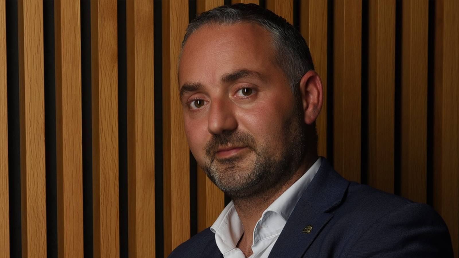 Who’s Who in Malta: Meet Ben Mangion – Director, Ben Estates