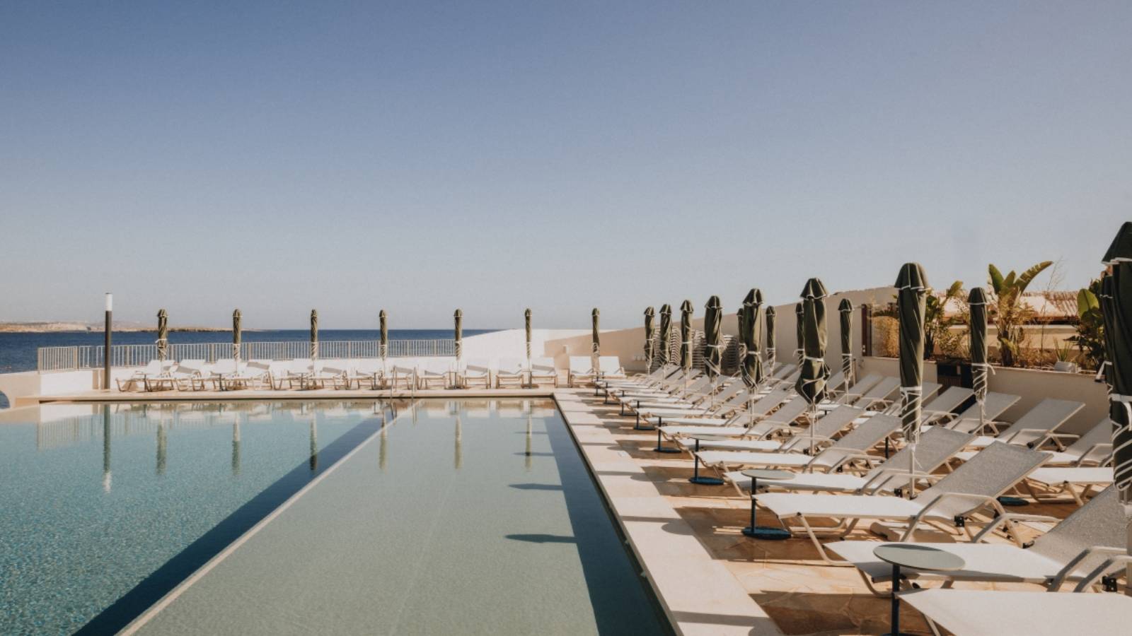 Sabi and Kora bring elevated hospitality to St Paul's Bay