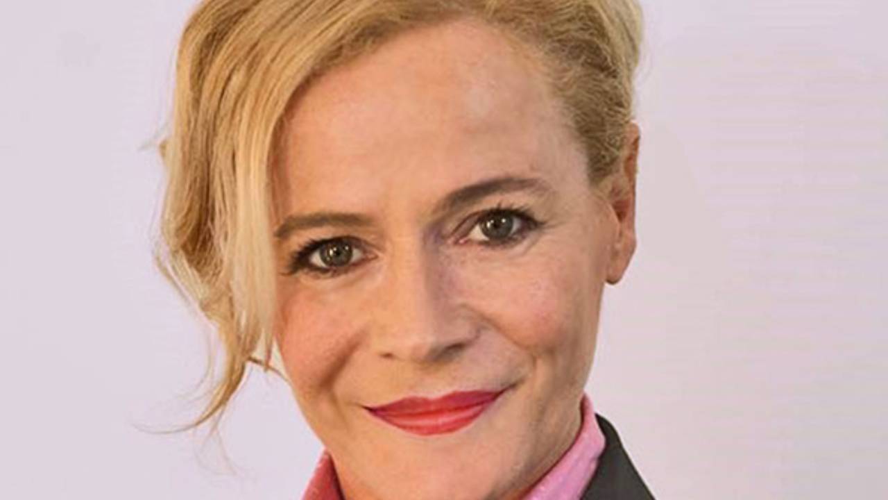 Who’s Who in Malta: Meet Isabel Collins Fereday – Communications ...