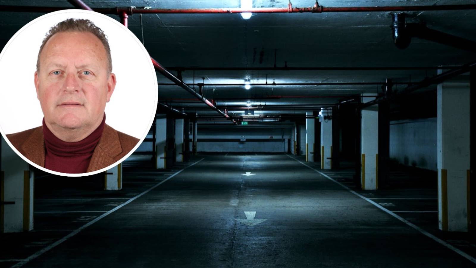 Who’s Who in Malta: Meet Simon Stilon – Managing Director, CC Car Parks ...