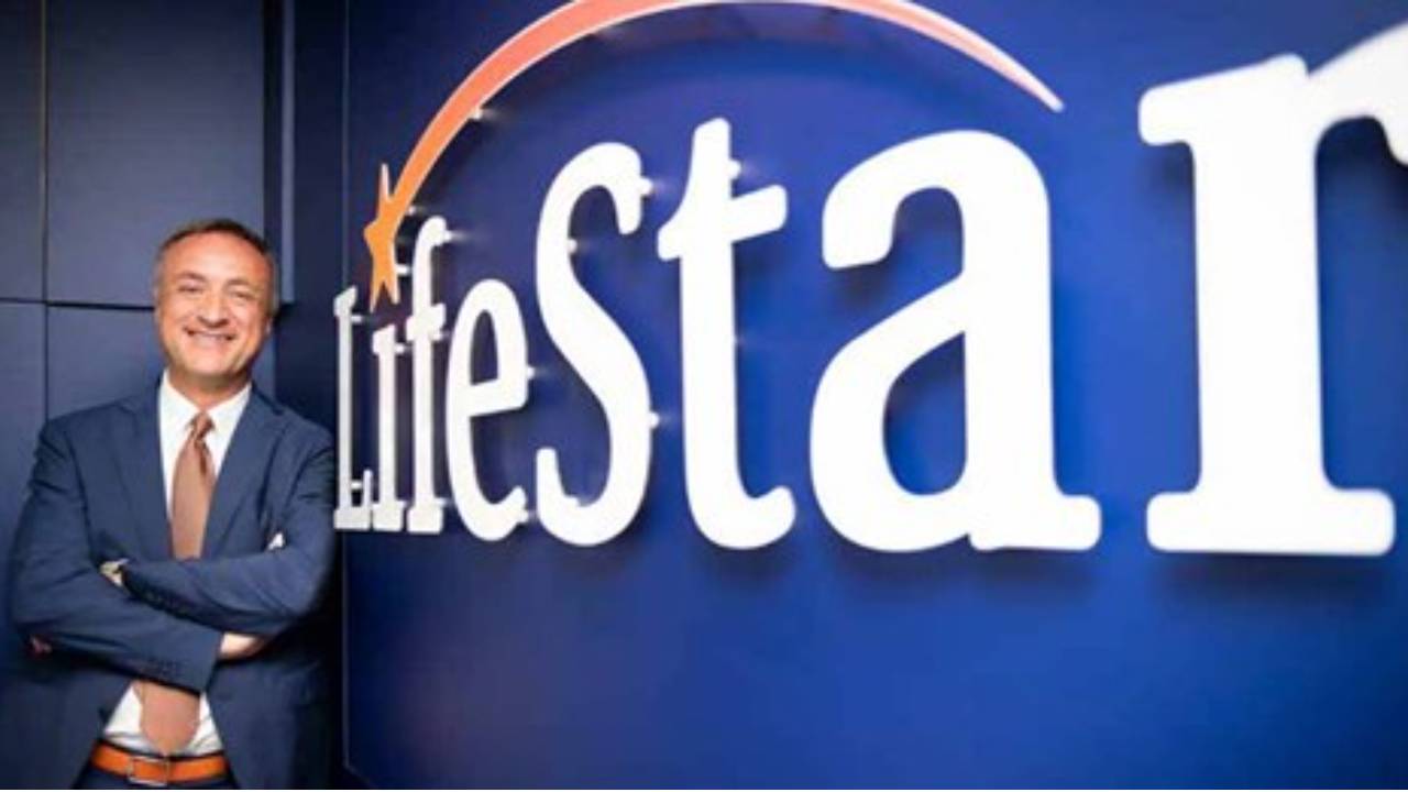 LifeStar Holding registers pre-tax loss of €1.1 million