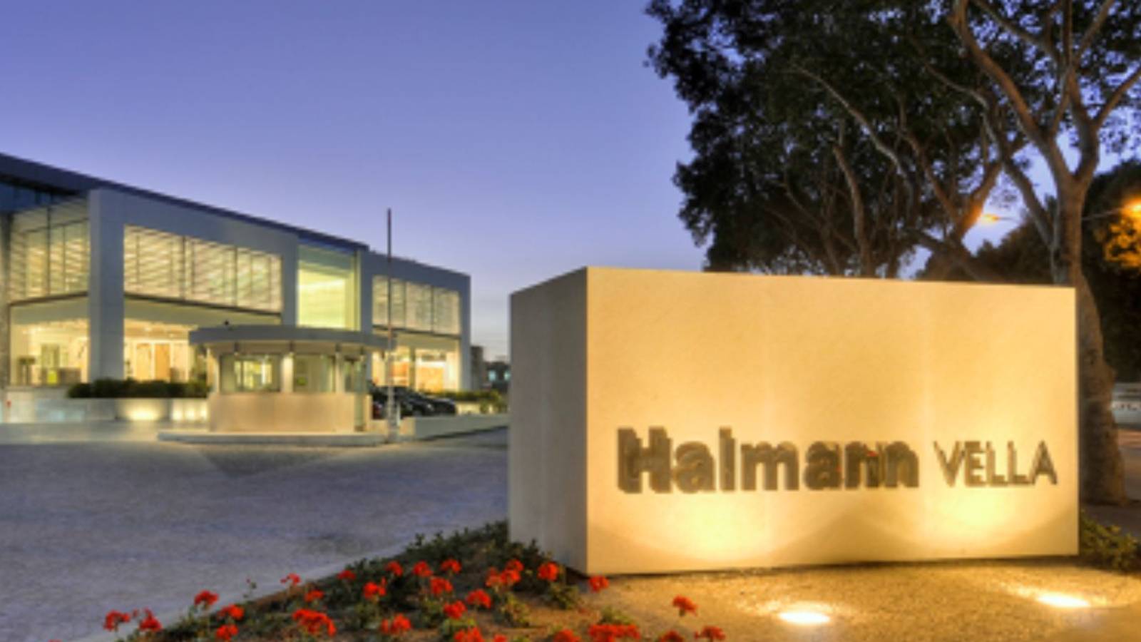 Halmann Vella Group announces oversubscription of €23 million 5.35% secured bonds