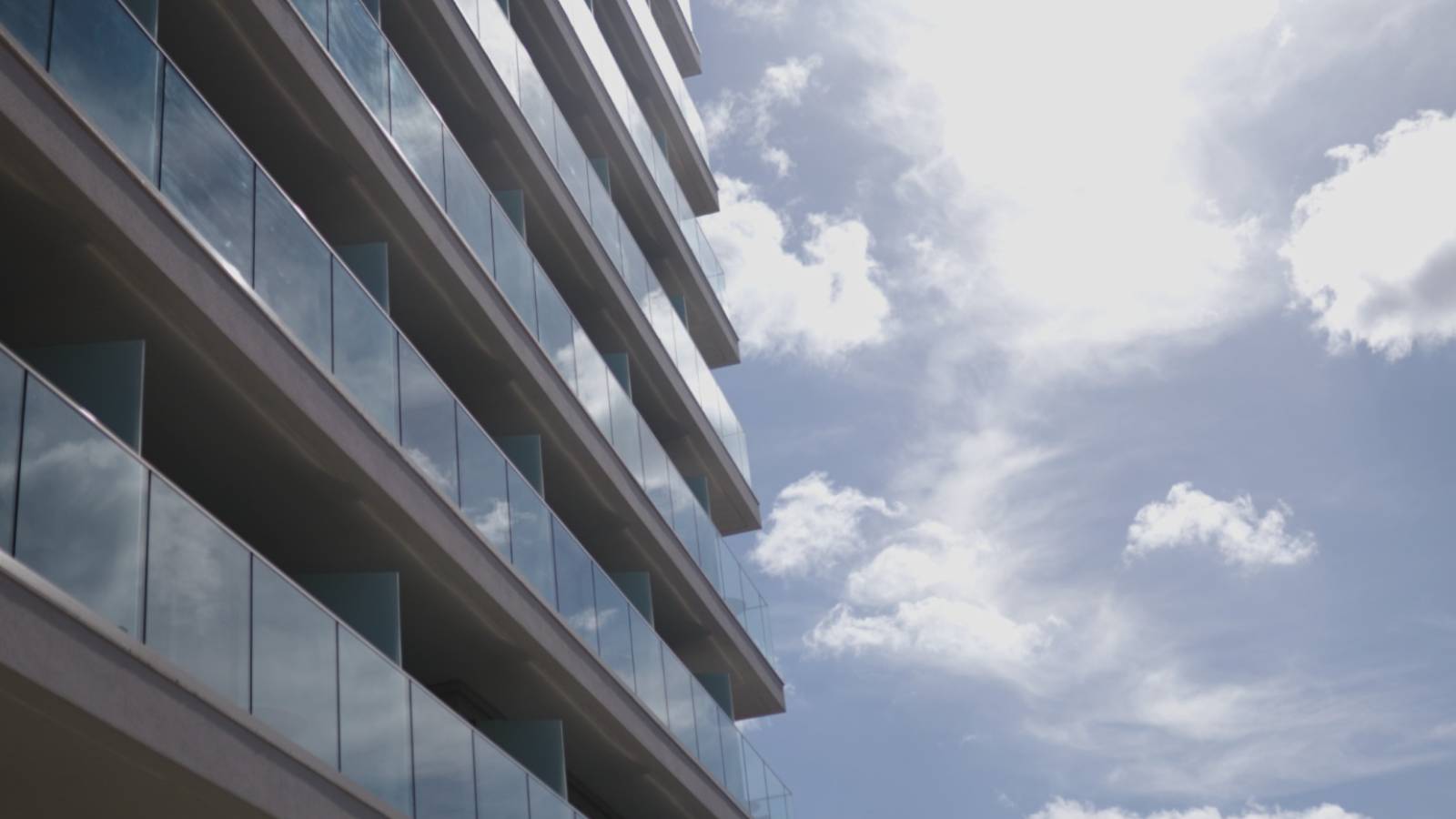 The Ona plc appoints Kristina Caruana Scicluna as new CFO