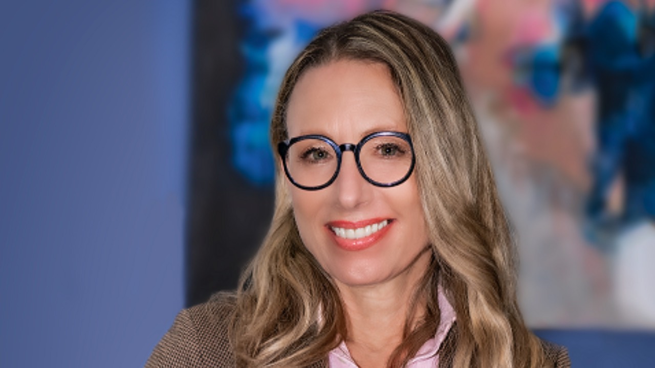 Mariella Dimech appointed first Executive Chairperson of Malta's ...