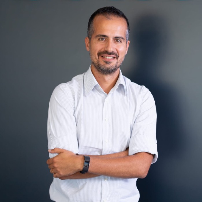 Betsson appoints new Head of External Communications