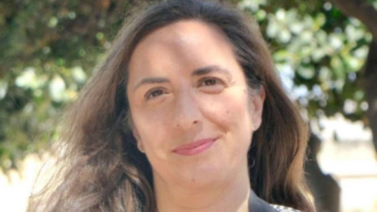 Indications of 20% drop in development applications - Simone Vella Lenicker