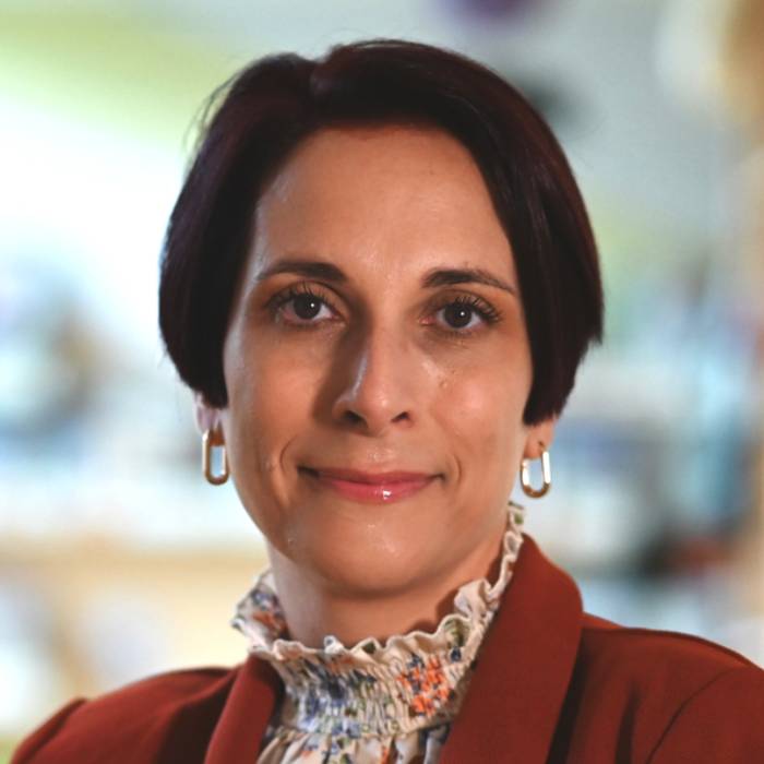 Who’s Who in Malta: Meet Victoria Sultana – Director, Magic Steps ...