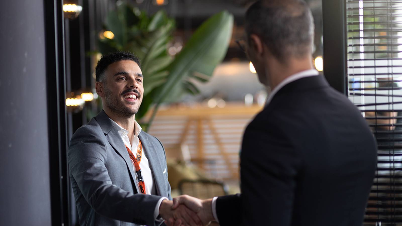 Company Profiles in Malta: GO plc – driving a digital Malta