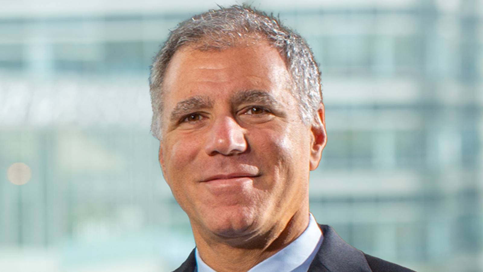 Will new HSBC Group CEO Georges Elhedery be the one to close the bank’s ...