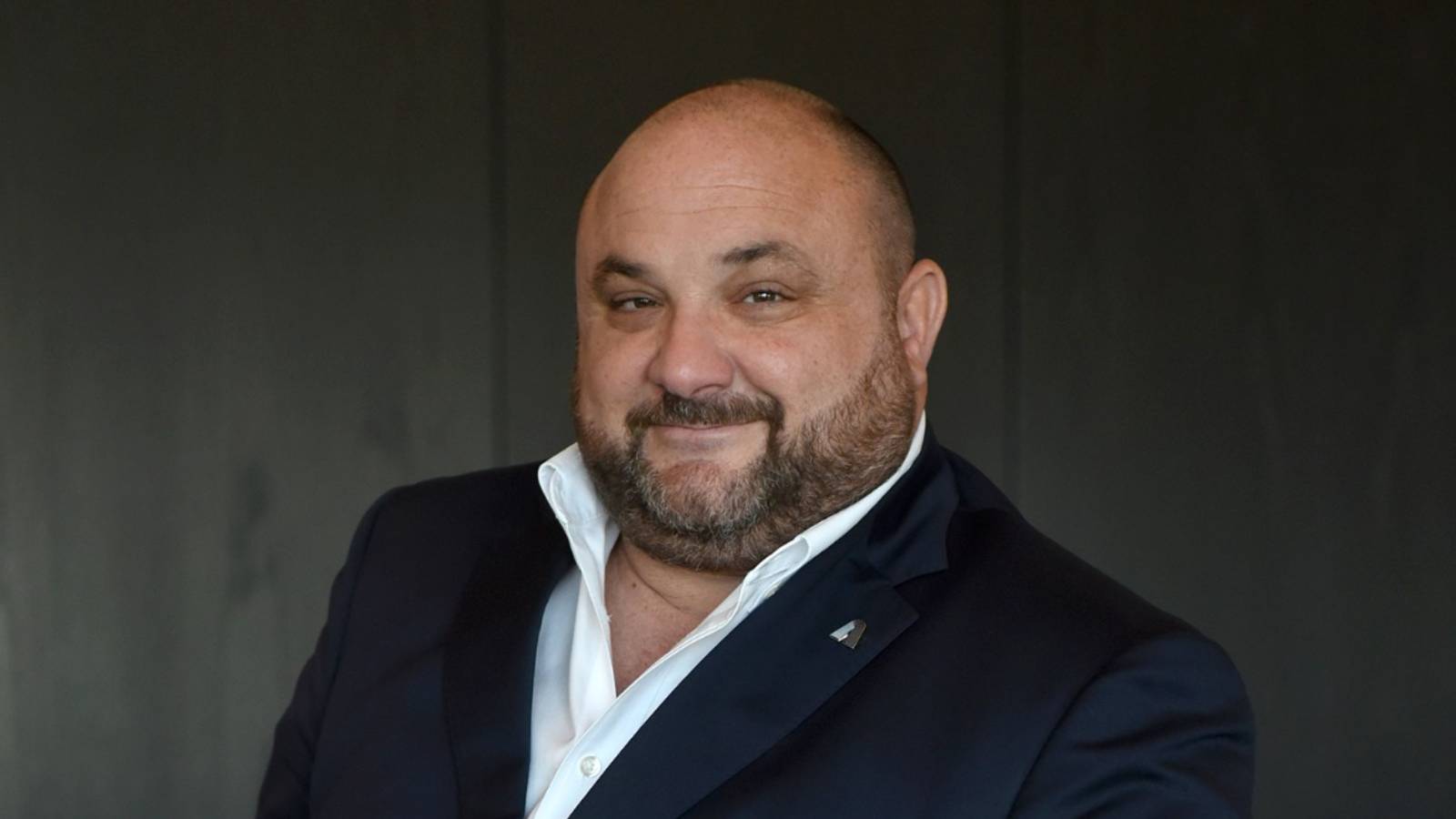Who’s Who in Malta: Meet Michael Bonello – Founder and Chief Executive ...