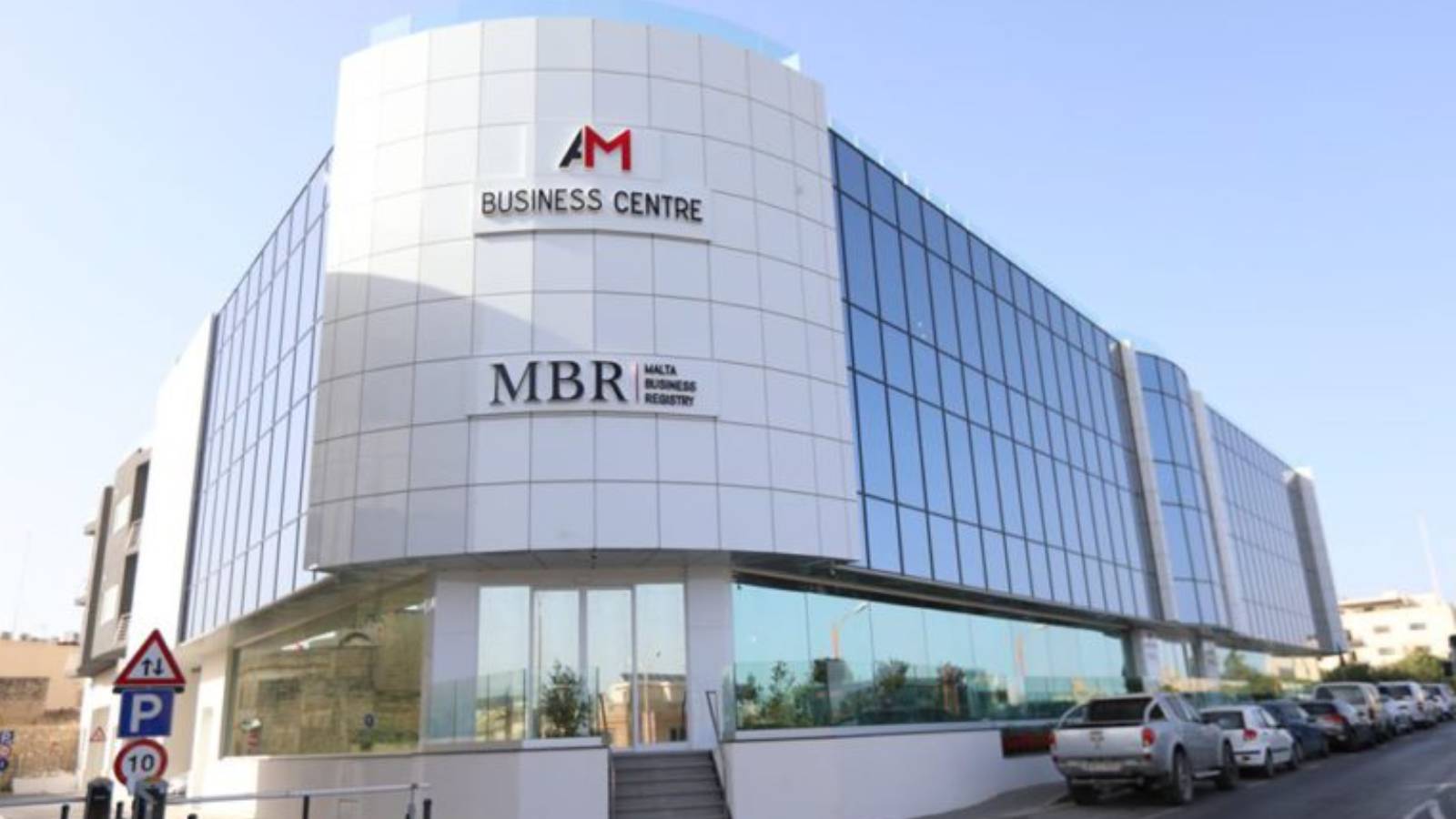 MBR brings back access to company owner information