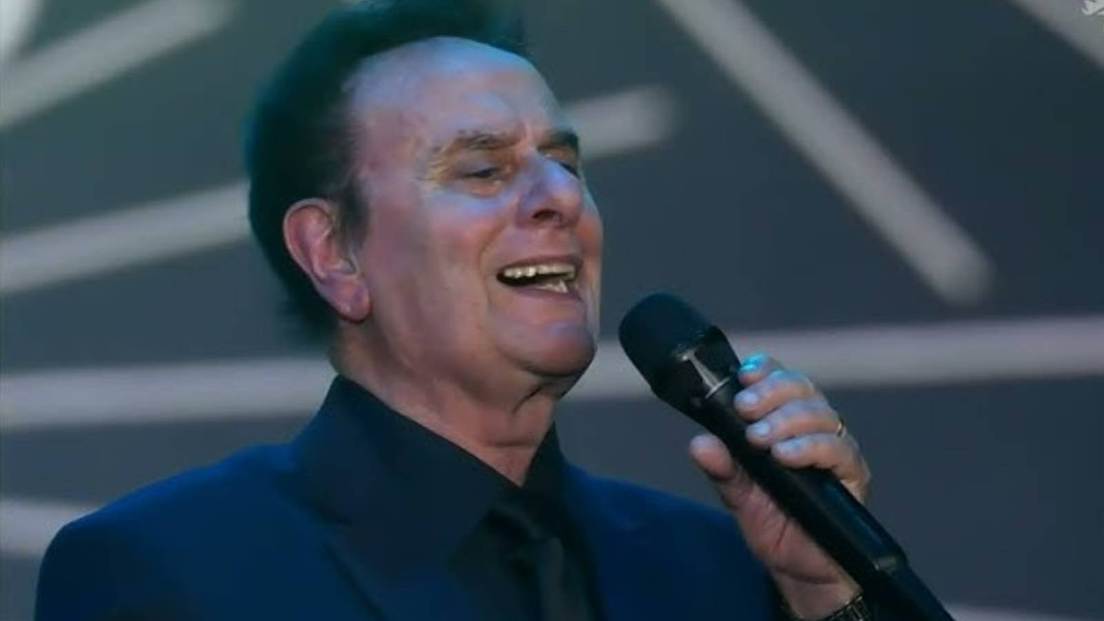 Joe Grech, iconic ‘Marija l-Maltija’ singer, passes away