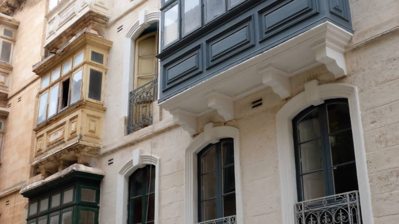 VBL Group sees uptick in revenue and costs during 2023 amid increase in ...