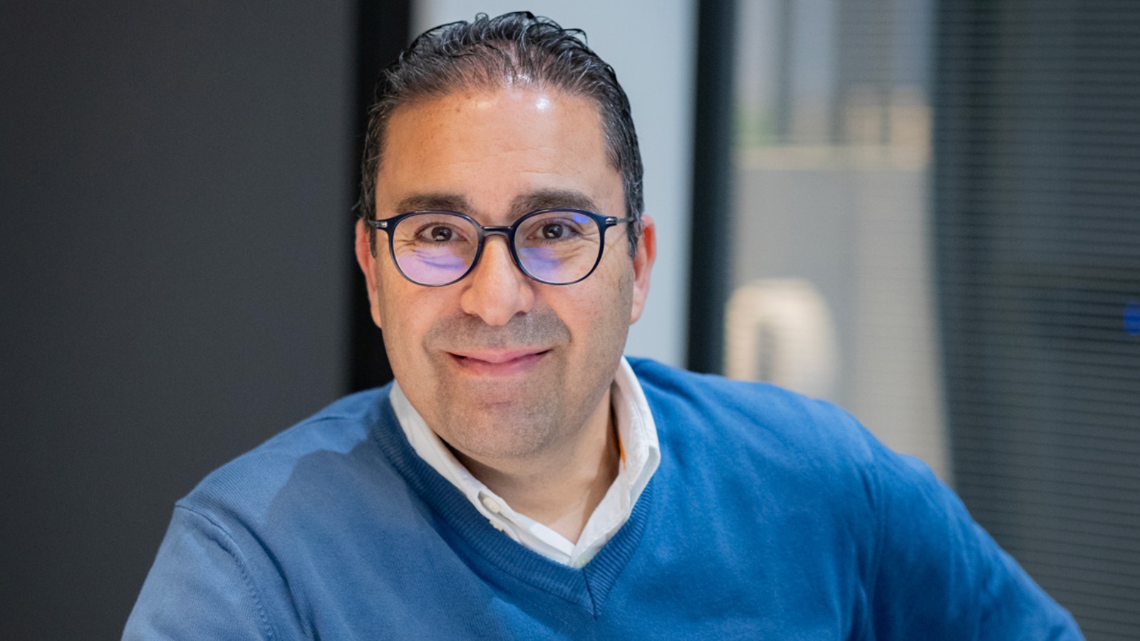 ‘The initiative reflects our commitment to innovation while honouring ...