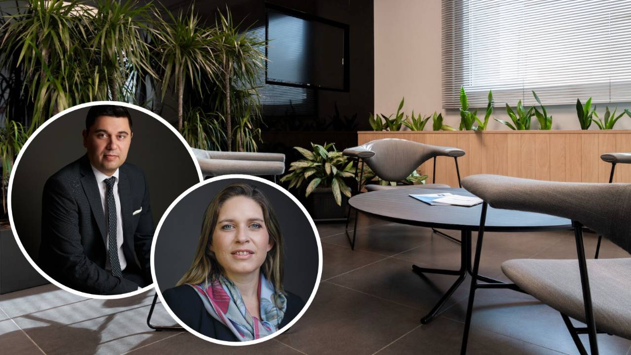 Adrian Mercieca to succeed Laragh Cassar as Company Secretary at Hili ...