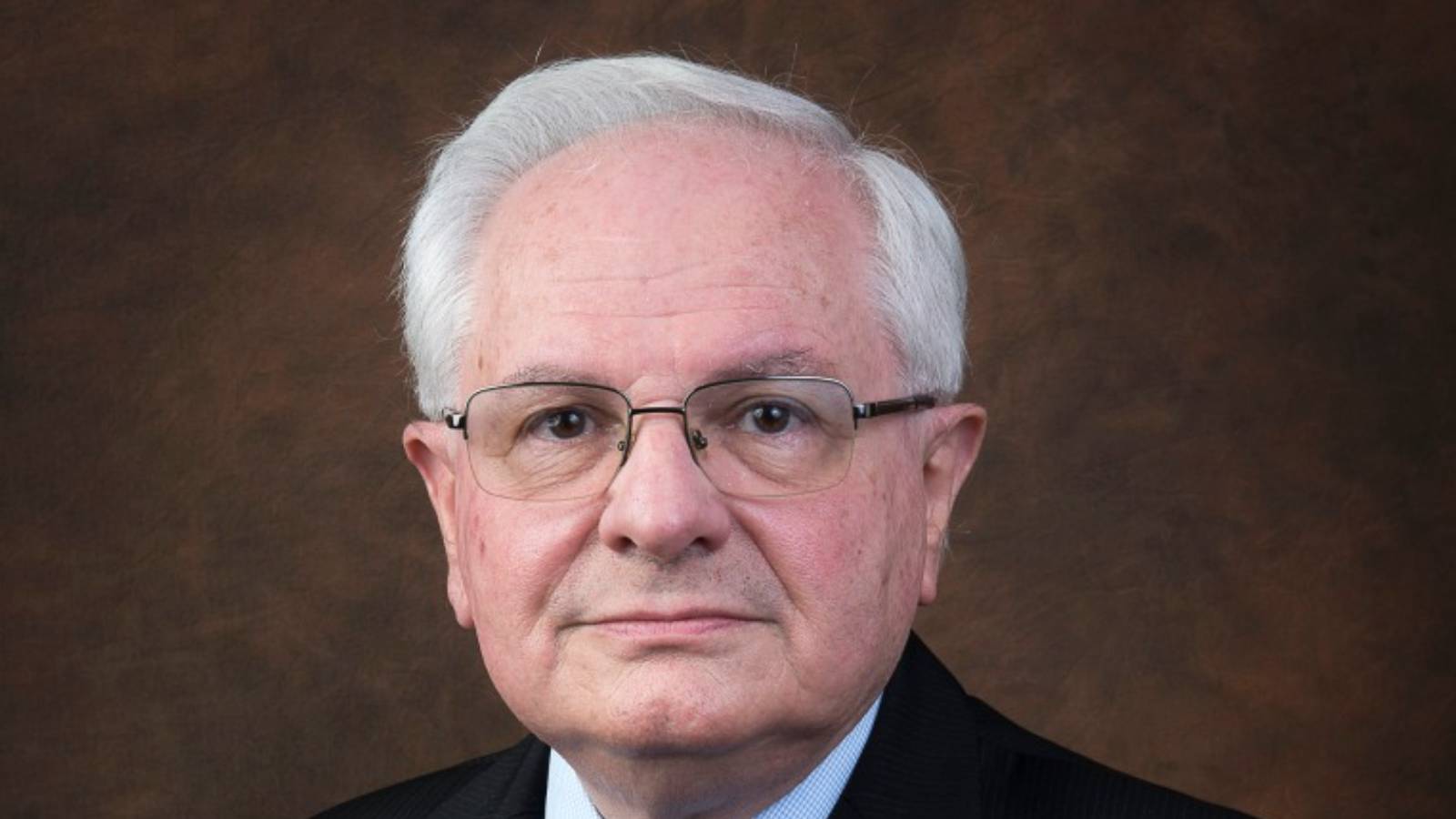 Judge Vincent A. De Gaetano appointed to Board of Directors of rule of ...