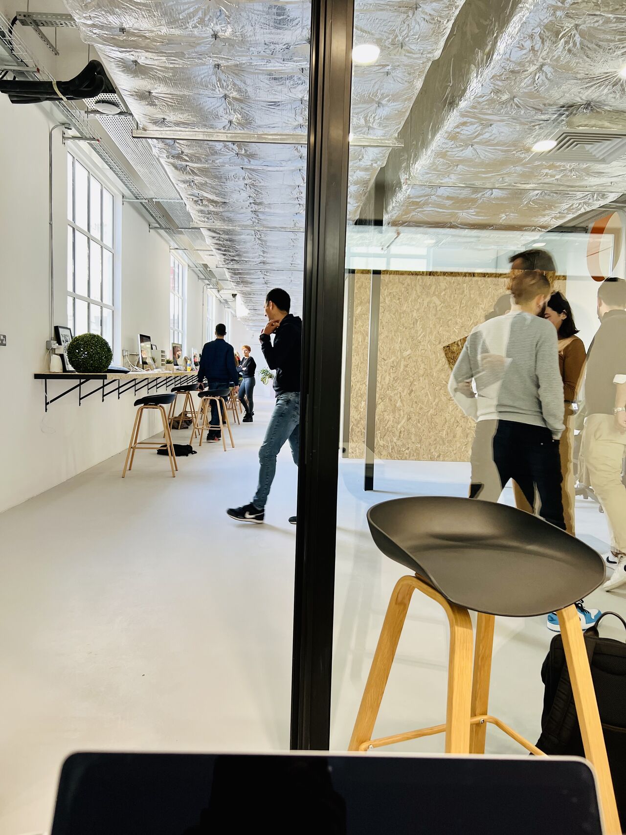 ‘And we’re finally in’: BRND WGN CEO Peter-Jan Grech celebrates as firm ...