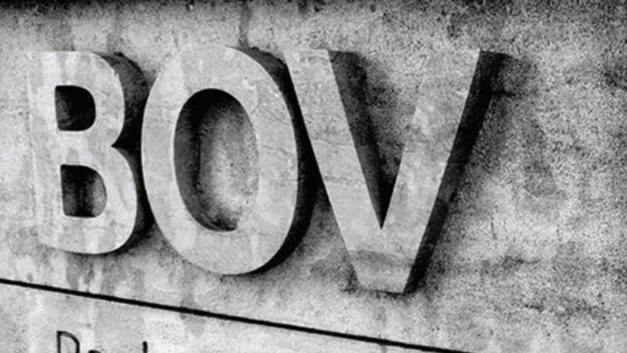 BOV shareholders set to get dividend for first time since start of pandemic