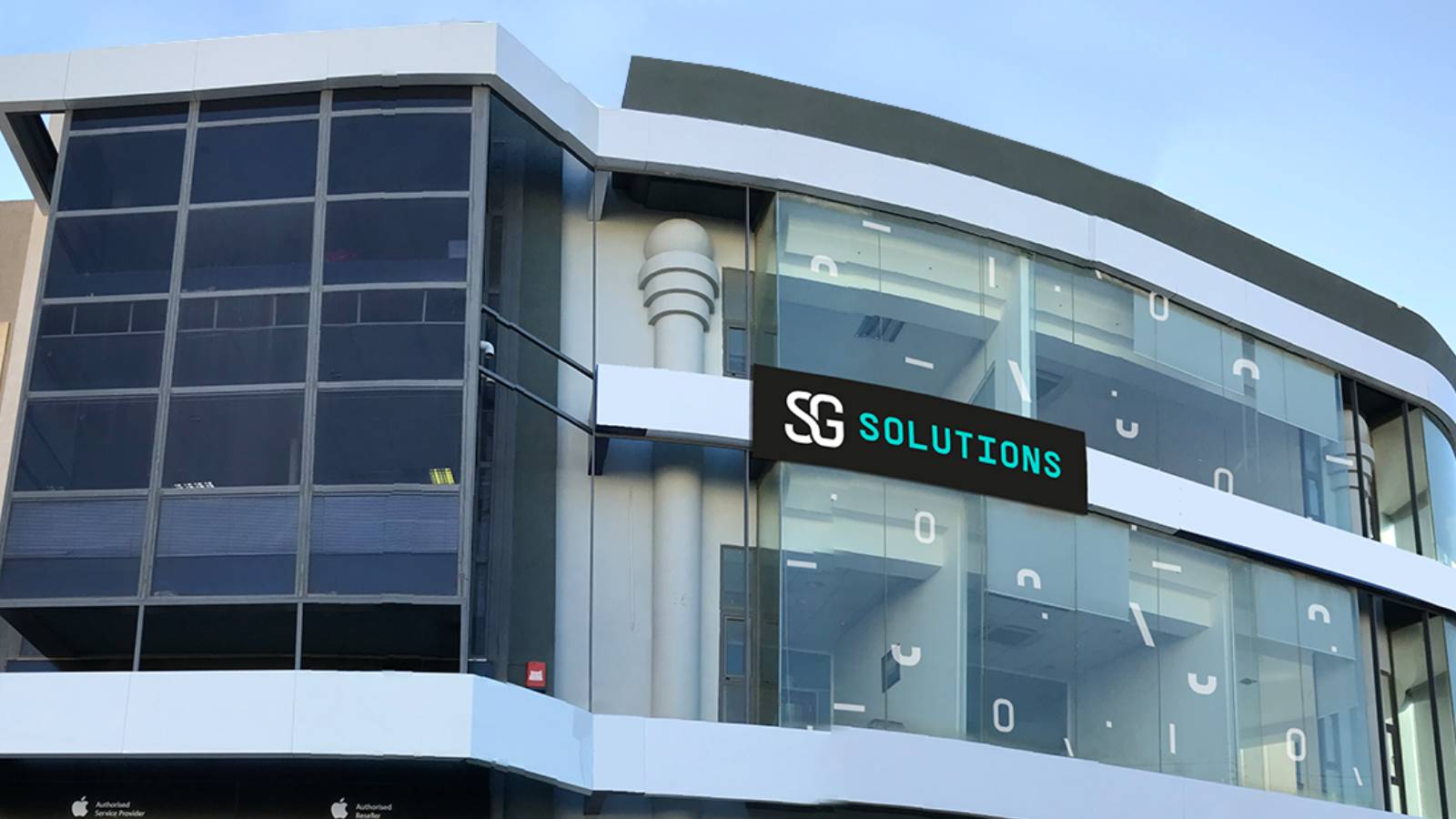 IT solutions and service provider SG Solutions attains Dell Titanium ...