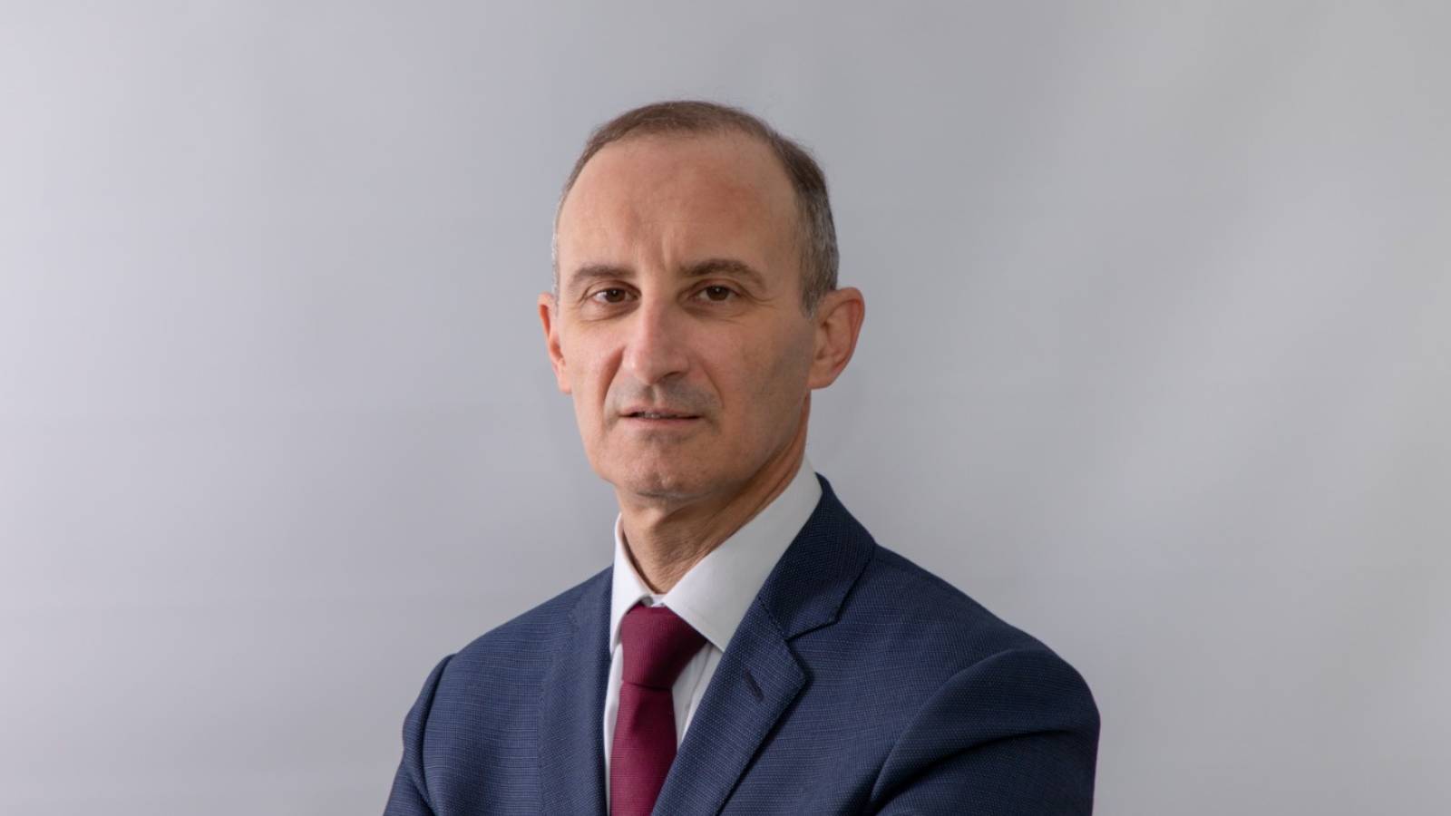 Who’s Who in Malta: Meet Jesmond Mizzi – Managing Director, Jesmond ...