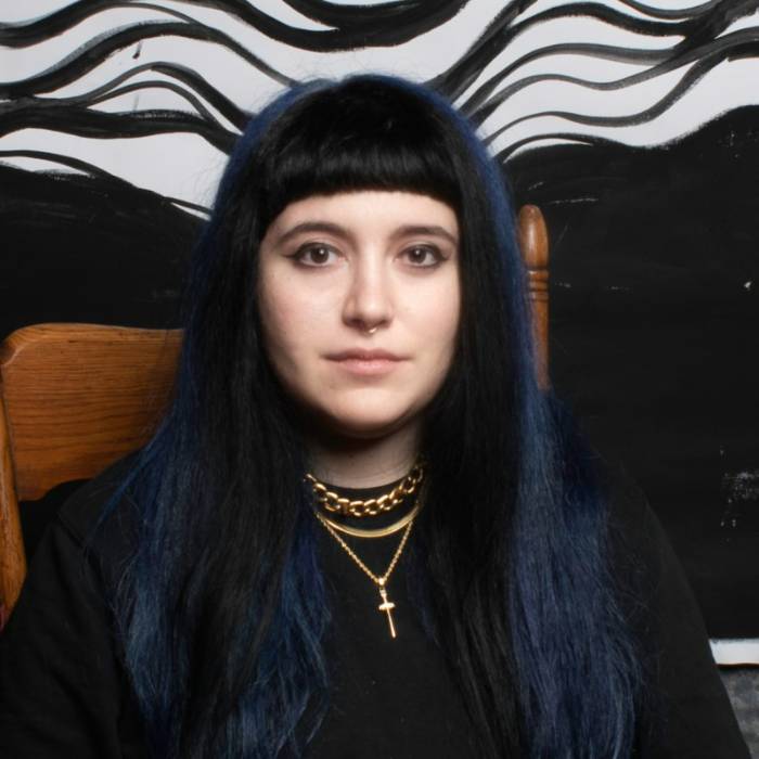 Designer Daniela Attard brings nine-year journey with Warner Brothers ...