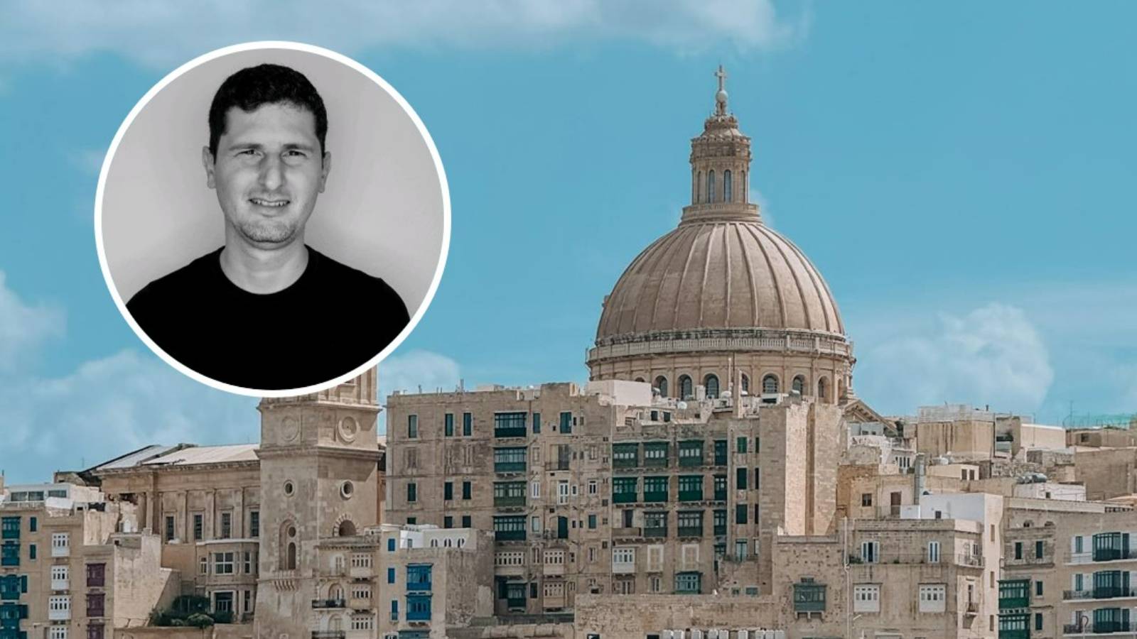 Malta startup ecosystem 2024: A year in review