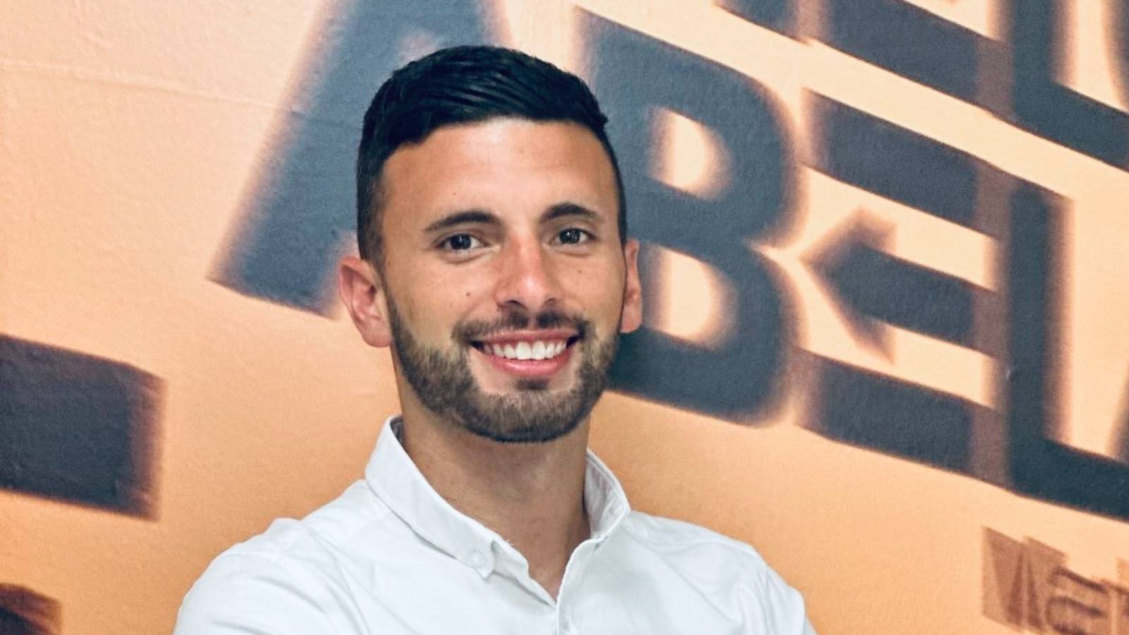 Who’s Who in Malta: Meet Ryan Mercieca – Accountant, Carmelo Abela ...