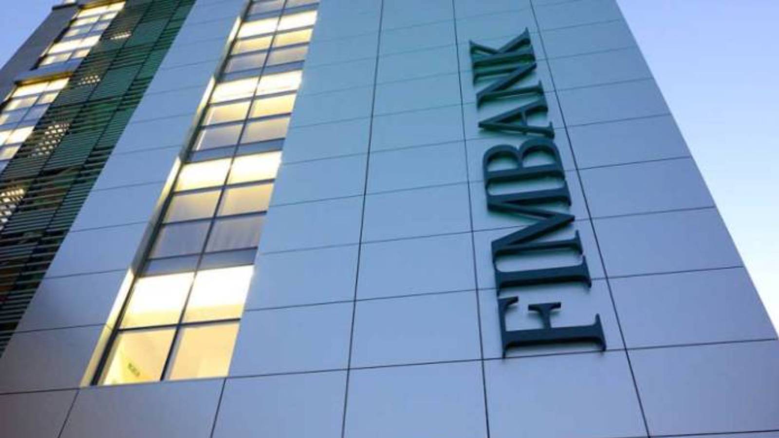 FIMBank Group registers €23 million pre-tax loss during 2022 following ...