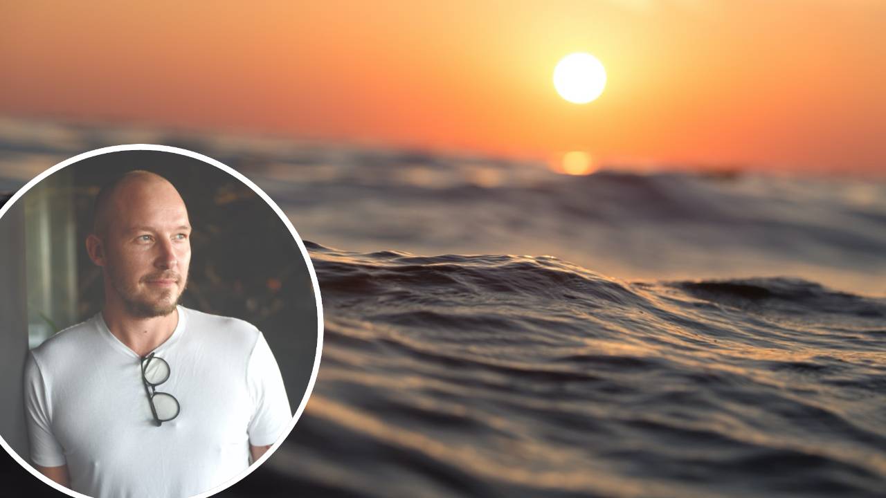 ‘We’re using Malta as our sandbox, and expect to hit many international ...