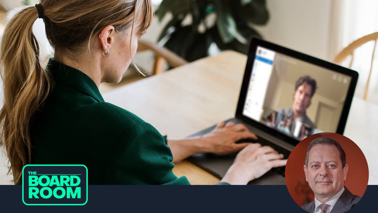 WATCH: ‘If you want to be present in the future, just listen to young ...