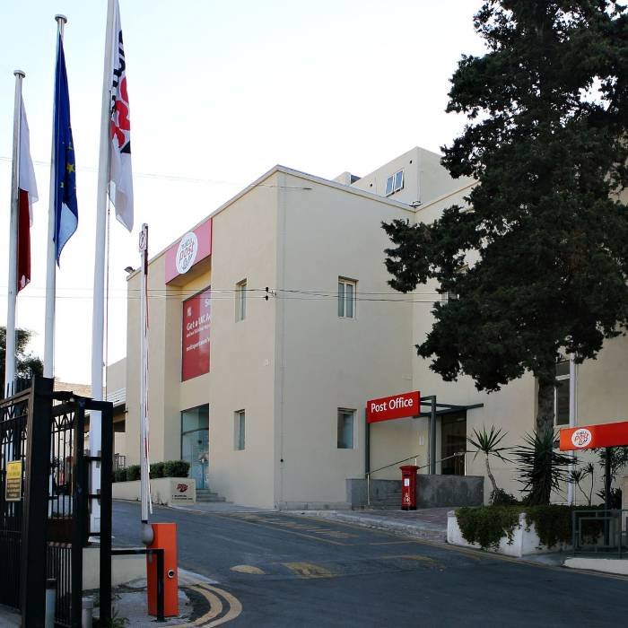 Mail service continues but MaltaPost revenue ‘impacted significantly’