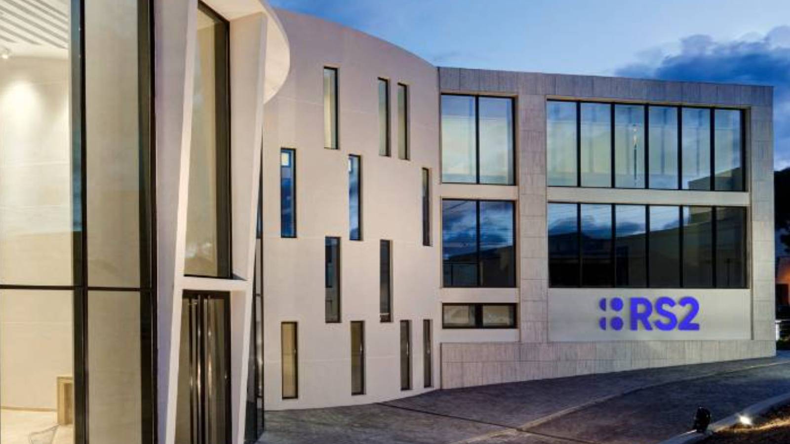 RS2 submits bid for HSBC Malta, pledges return of Mid-Med Bank brand