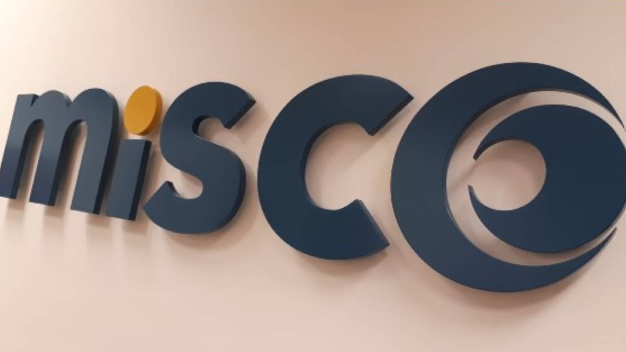 Company Profiles in Malta: misco – a knowledge-based independent ...